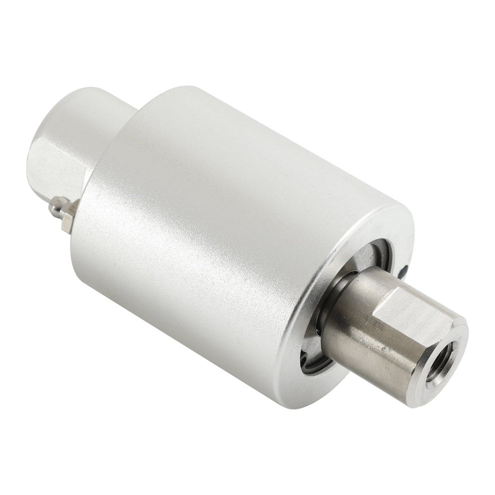 Heavy Duty Rotary Swivel Head | Fits 16â€?4 Inch Surface Cleaners ...